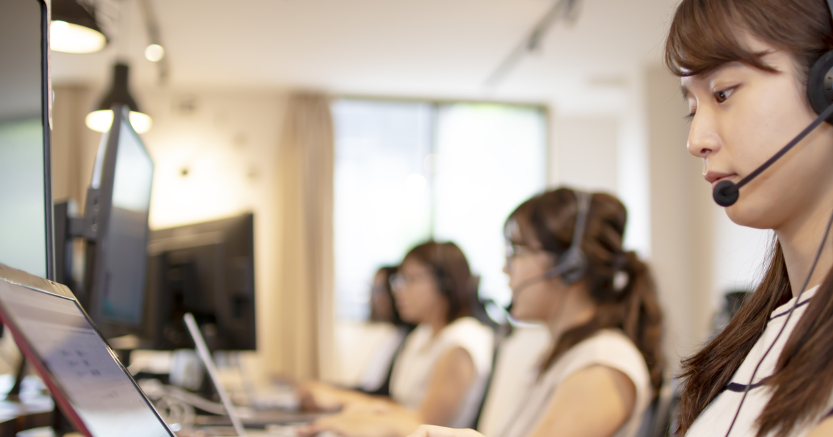 急成長スタートアップの土台を作る営業企画の責任者募集 - Baseconnect株式会社のセールス・事業開発の採用 - Wantedly