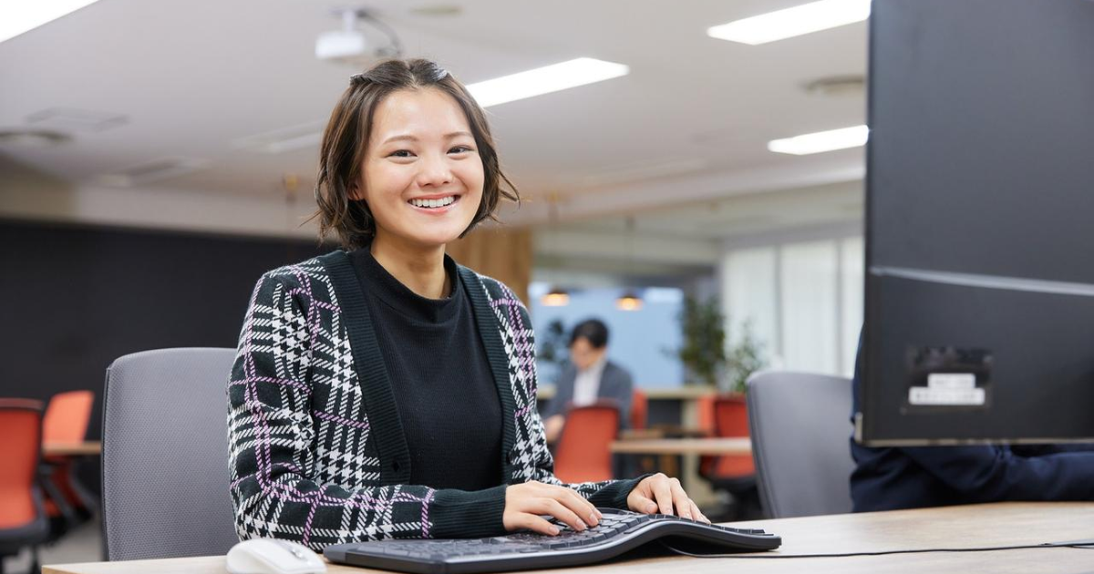 地方から勤務可能｜大手企業の上流工程～下流工程に携われるWebプログラマー - 株式会社LASSICのWebエンジニアの採用 - Wantedly