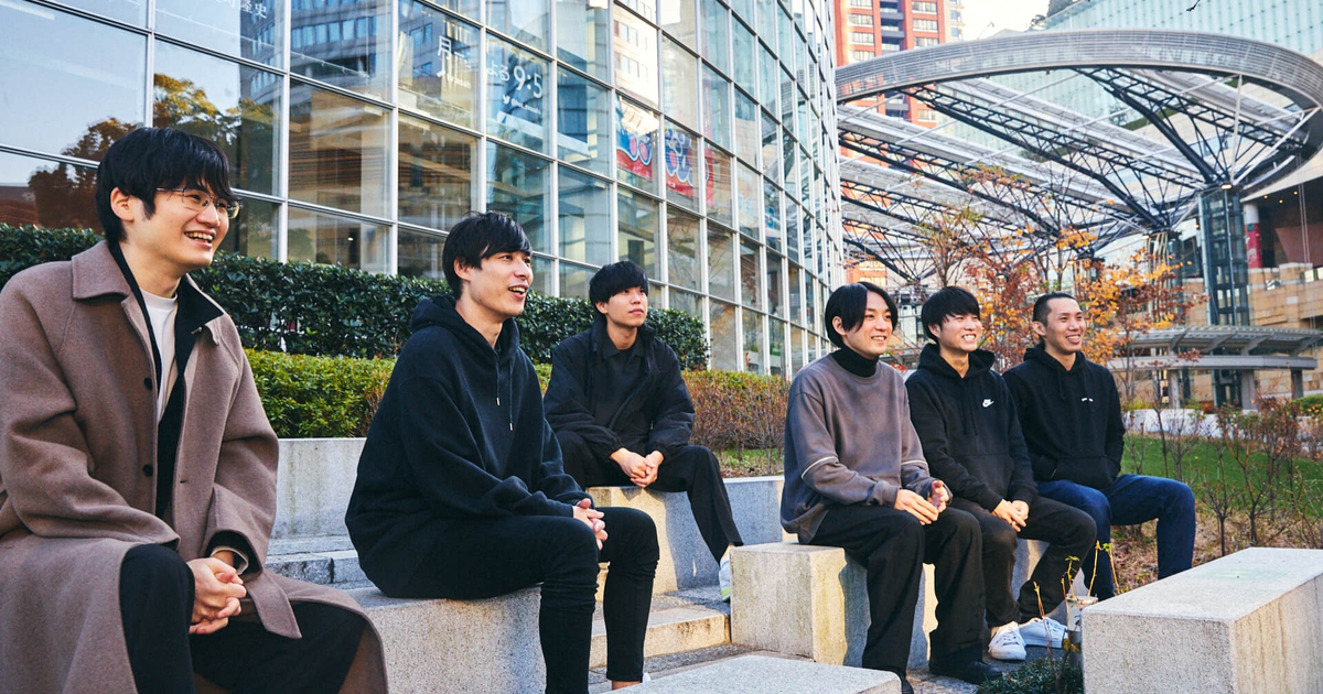 好きな場所で働く|自社プロダクトの戦略立案～数値分析を担うPdMを募集中！ - ツクリンク株式会社のプロダクトマネージャーの採用 - Wantedly