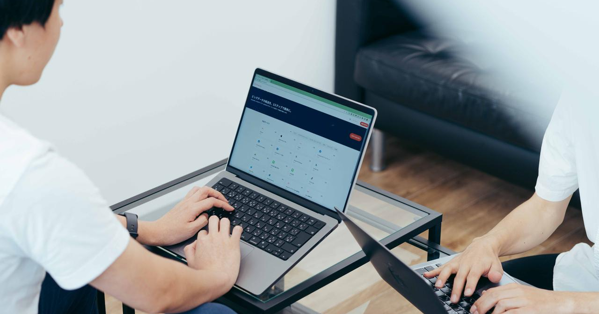 グローバル展開中のデータ分析・活用SaaS／QAリードエンジニアを募集中！ - 株式会社primeNumberのQAエンジニアの採用 - Wantedly