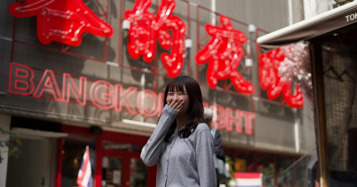 経験0から、AI知識を学びたい方 大募集！ - 株式会社Ansel TechnologiesのWebエンジニアの採用 - Wantedly