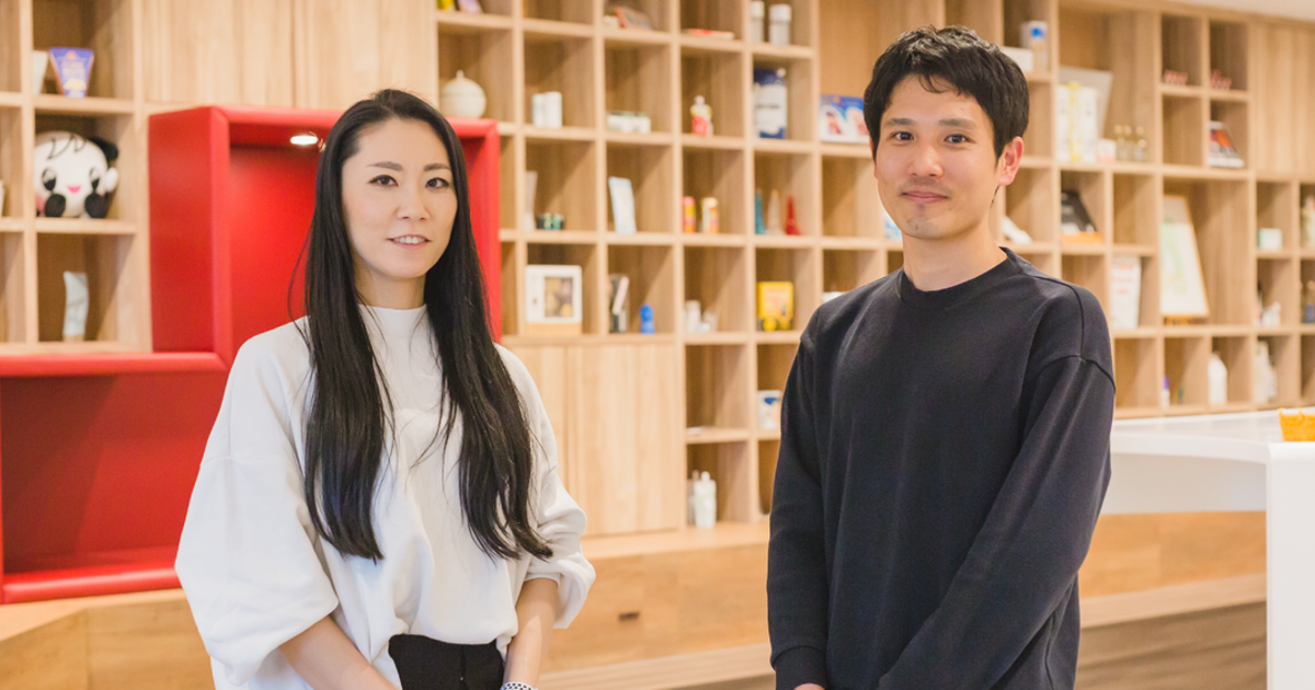 カルビーに新たなヒット商品をつくるチャレンジを、広島から。【会員企業紹介／Calbee Future Labo】 | 一般社団法人ひろしま好きじゃけんコンソーシアム