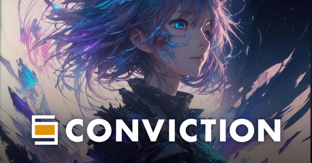 転職サポート付き！働きながらエンジニア・Webデザイナーを目指そう！ - 株式会社CONVICTIONのシステムエンジニアの採用 - Wantedly