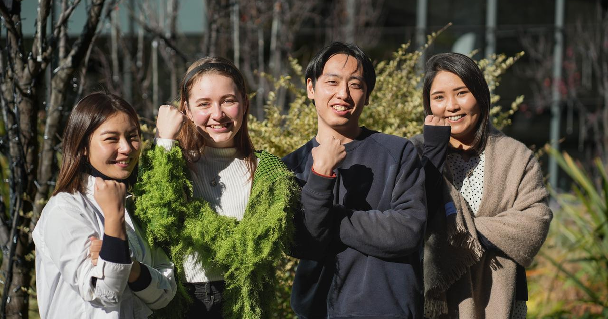 25卒｜IPO準備に入ったスタートアップ企業で一緒に成長しよう！ - Guidable株式会社のセールス・事業開発の採用 - Wantedly