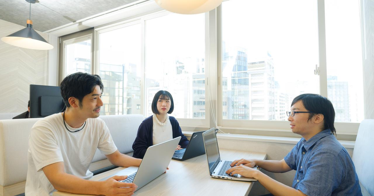 サービスを通じて顧客の成功を導くカスタマーサクセス募集！ - 株式会社rexcornuのカスタマーサクセスの採用 - Wantedly