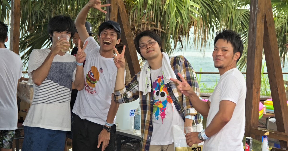 こんなはずじゃなかった…納得内定をGetして、夏休みを迎えたい21卒募集！ - 株式会社SEECのその他の採用 - Wantedly