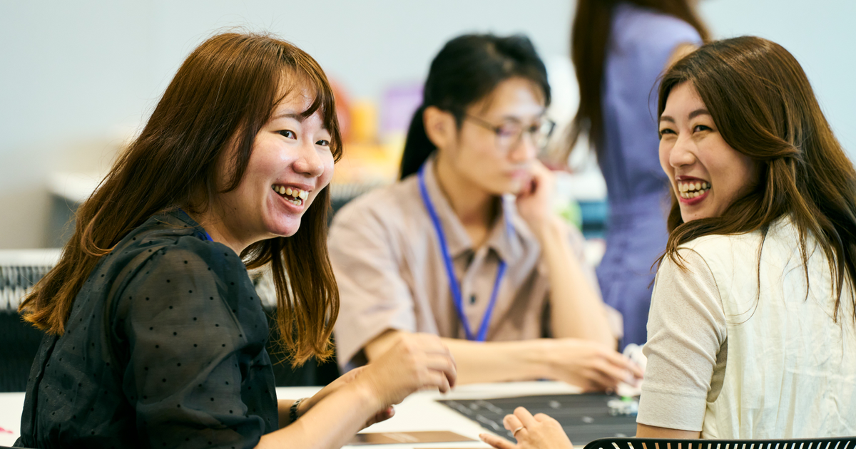 フルリモート！導入企業多数の業界最注目SaaS CSを大募集！ - 株式会社Wizleapのカスタマーサクセスの採用 - Wantedly