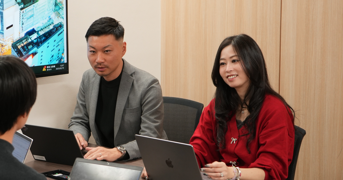 ｜大阪｜開発PM/PL募集！企業のDX推進に貢献！ - ワークスアイディ株式会社のプロダクトマネージャーの採用 - Wantedly