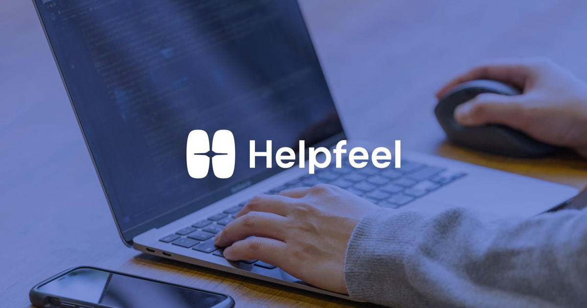 急成長SaaS｜ナーチャリングにフォーカスするリードジェネレーションDR - 株式会社Helpfeelのマーケティング・PRの採用 - Wantedly