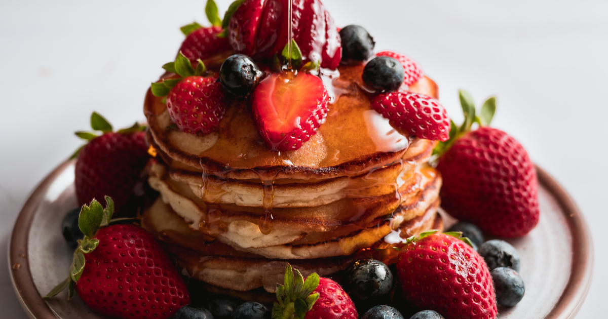 Beautiful algorithms used in a compiler and a stack based virtual ...