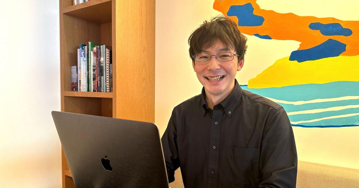 宮崎県へ転勤可能なPM募集中！ 大手SIer案件にてPM支援 - Colorful株式会社のシステムエンジニアの採用 - Wantedly