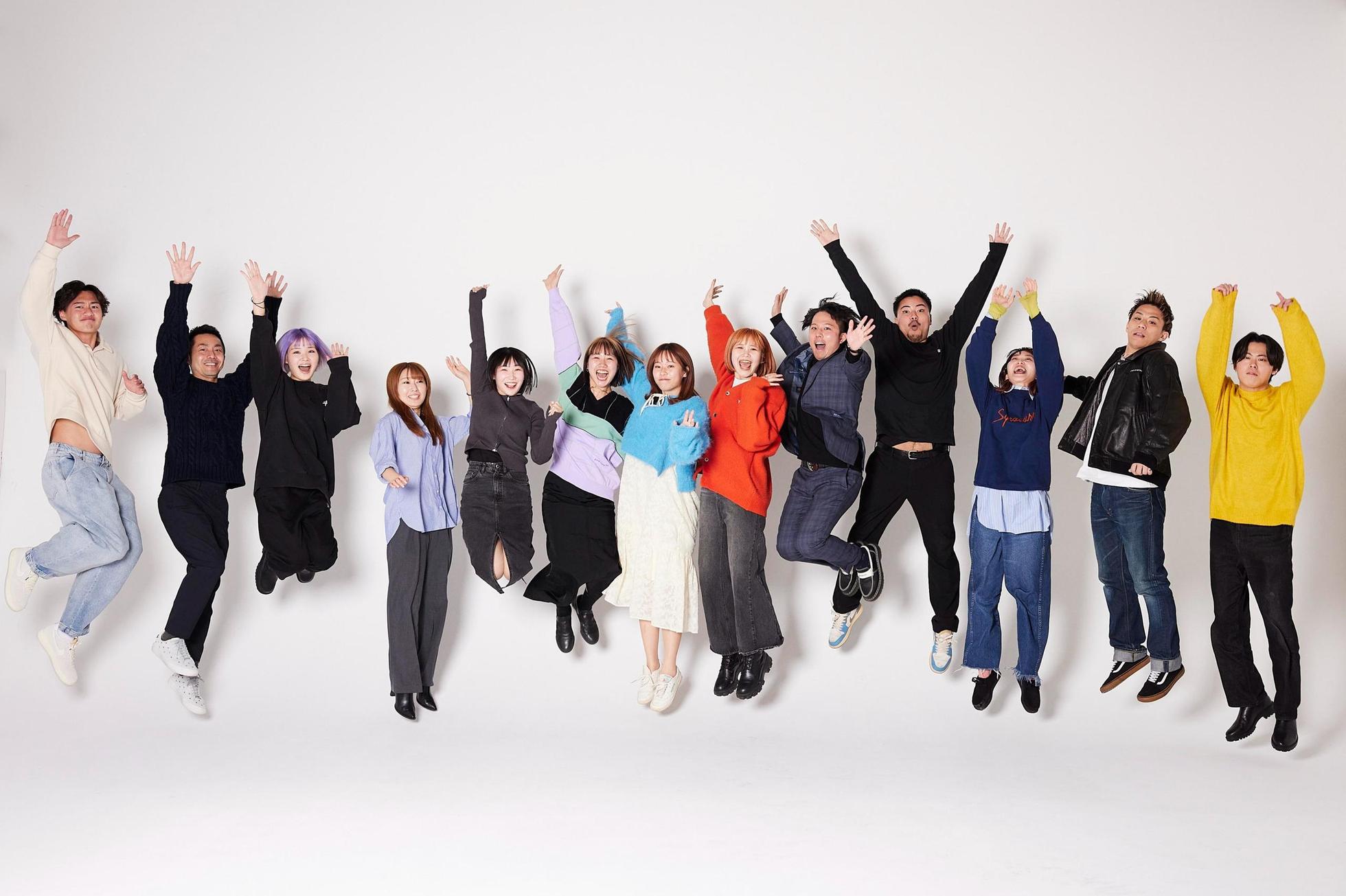 SNSマーケSaaS Astream の成長戦略を担うマーケター募集！ - A Inc.のWebマーケティングの採用 - Wantedly