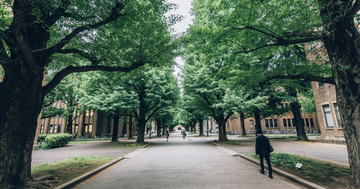 次世代を創る、そんな仕事をしませんか？Pythonエンジニア募集！ - NABLASのWebエンジニアの採用 - Wantedly