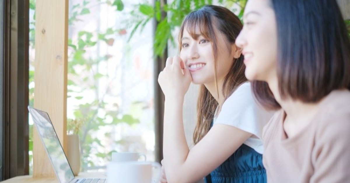 宮城県仙台市でPG・SEを始めたい方、探してます - MOVEのエンジニアリングの採用 - Wantedly