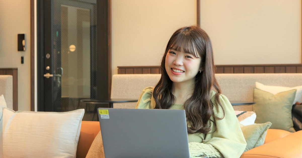 React，Vueなどのモダンな技術でバリバリやりたいエンジニア求ム！！ - アクサス株式会社のWebエンジニアの採用 - Wantedly