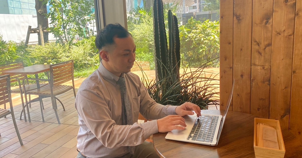 PHPやJavaでの開発経験のある方！WEBエンジニア大募集中！ - 株式会社JobTechnologyのWebエンジニアの採用 - Wantedly