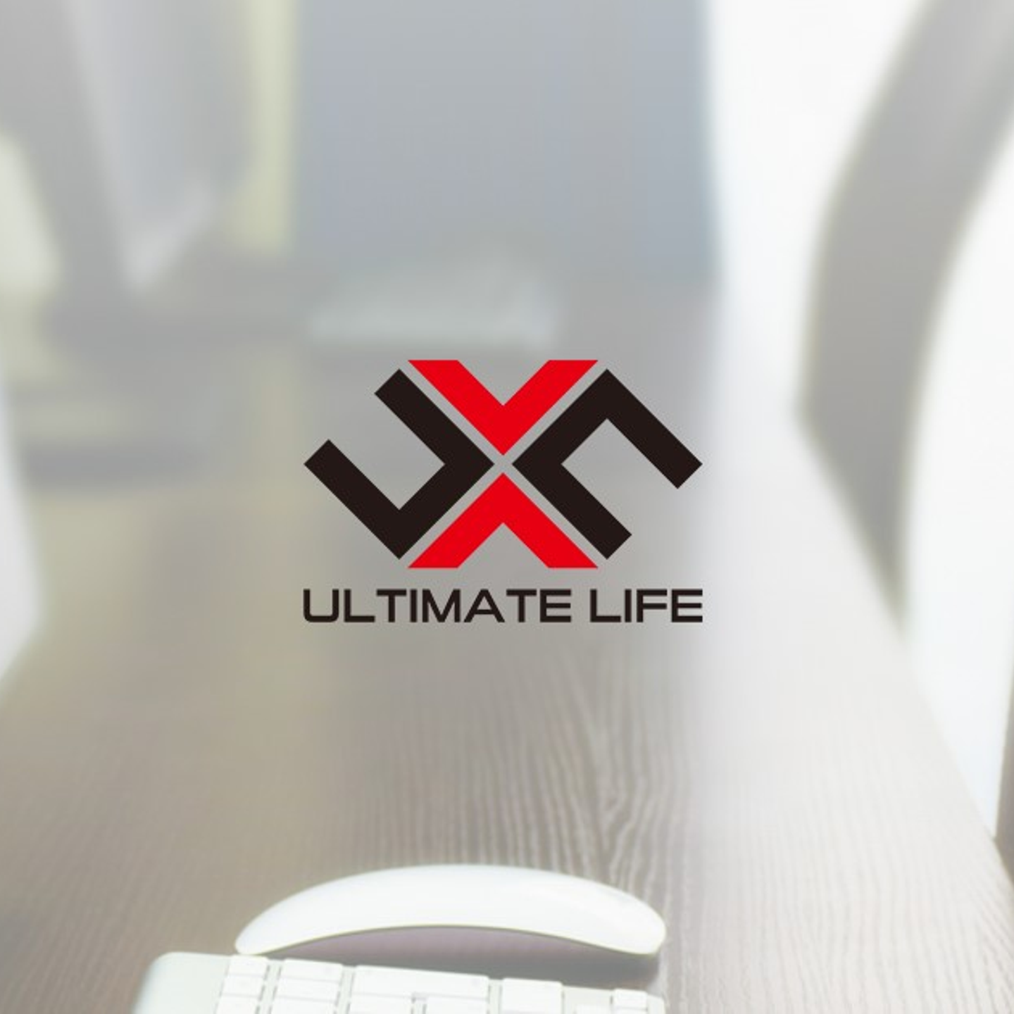 株式会社Ultimate Lifeの会社情報 - Wantedly