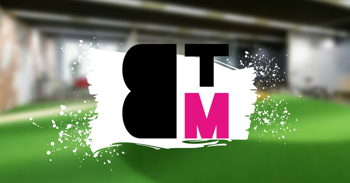 11月仙台募集！開発経験を生かして、お家から全国の案件に参加しませんか？ - 株式会社BTMのWebエンジニアの採用 - Wantedly