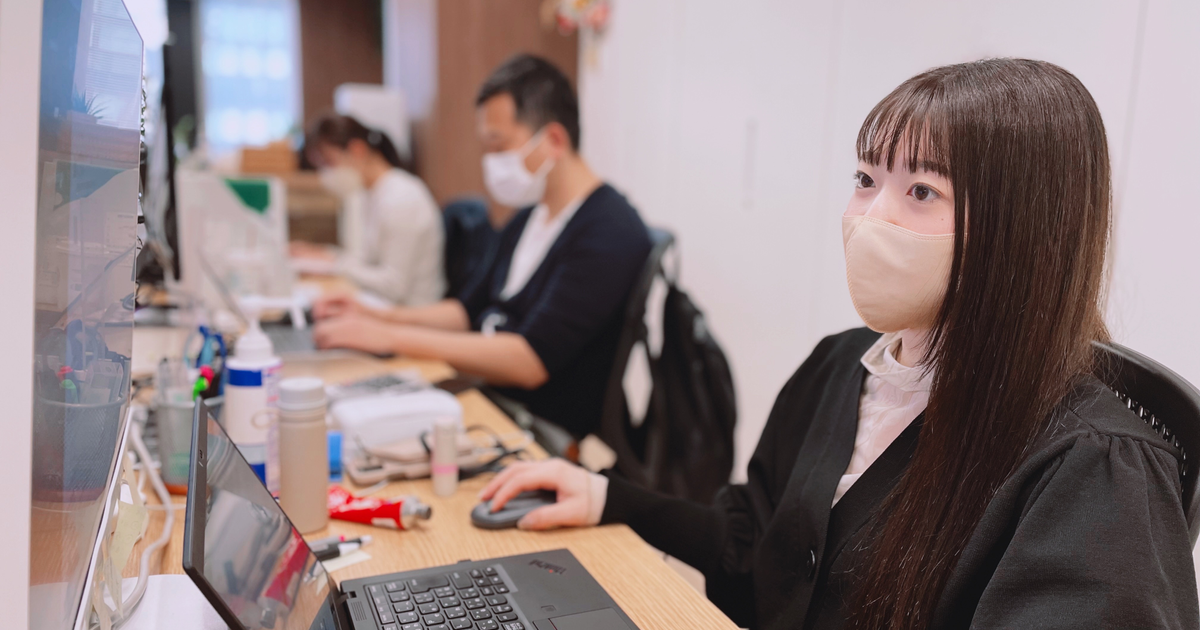 IPO準備中｜最強のものづくり会社を牽引する法務メンバーを積極採用中！ - bravesoft株式会社の法務の採用 - Wantedly