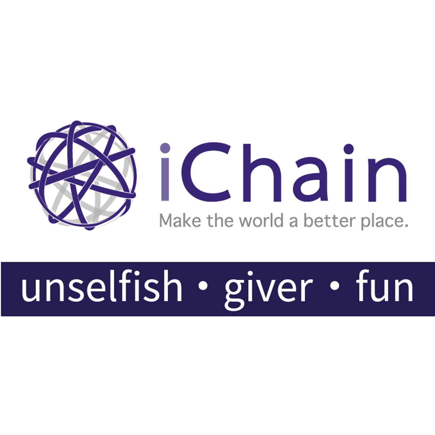 iChain株式会社の会社情報 - Wantedly