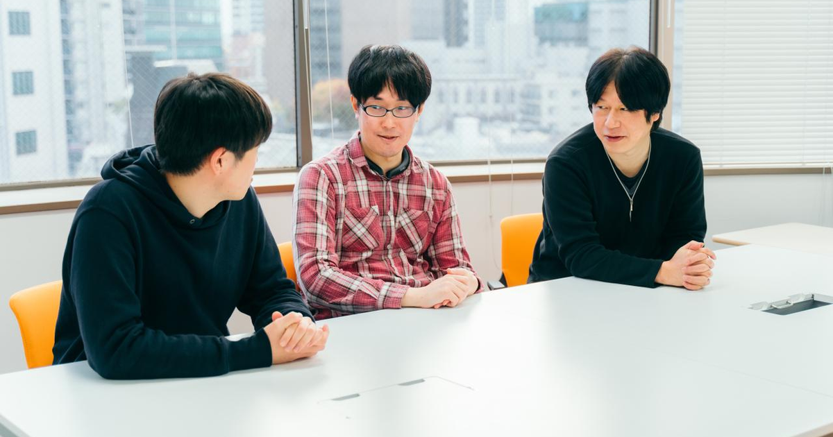 Ruby on Railsを学びたい、極めたいエンジニア募集！ - 株式会社ヒプスターのWebエンジニアの採用 - Wantedly