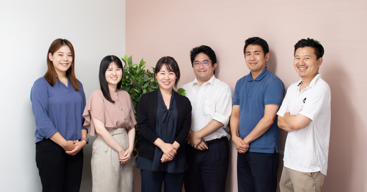 コンサルからモデル構築まで！ AIエンジニア募集 - Avintonジャパン株式会社のシステムエンジニアの採用 - Wantedly