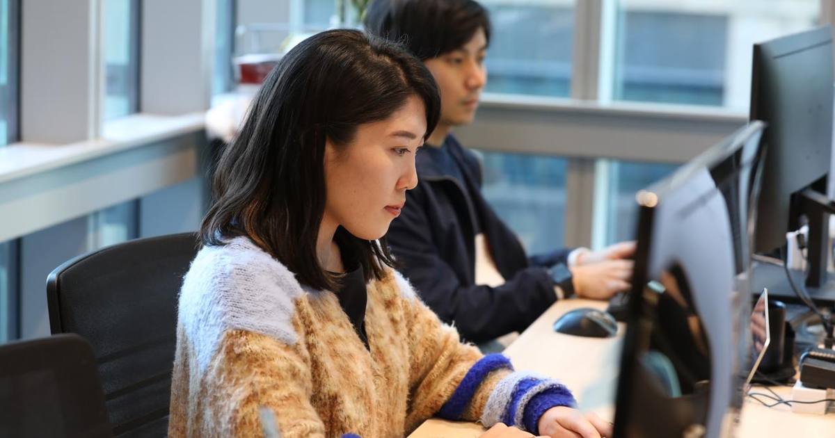 メディア編集｜日本文化を味わえる体験や宿泊の記事編集｜インバウンド事業 - J-CAT株式会社の編集者の採用 - Wantedly