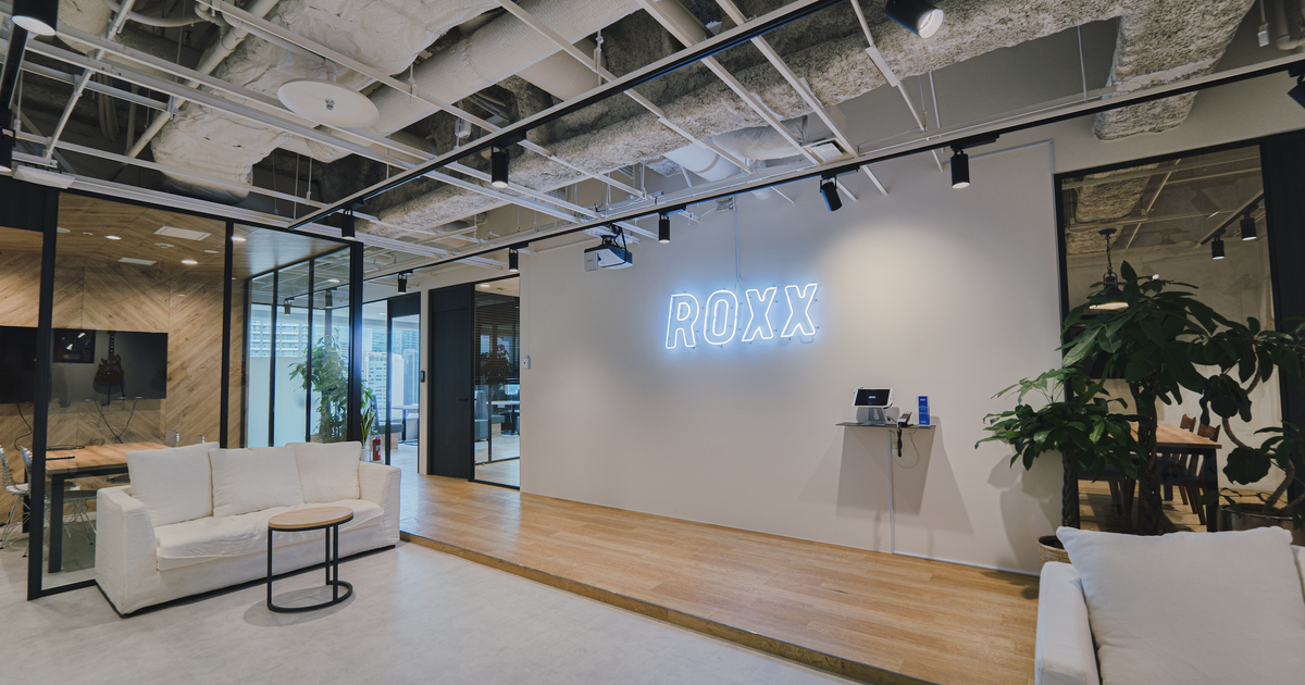 急成長中！HRtech/SaaSでWeb広告コンサルタントを募集！ - 株式会社ROXXの広報の採用 - Wantedly