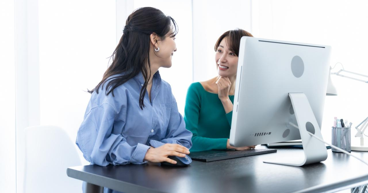 PHP・Laravel案件多数！システム開発が大好きなエンジニア募集！ - 株式会社レルモのWebエンジニアの採用 - Wantedly