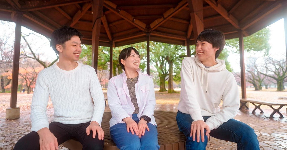 年間数億の予算をお任せ！食品EC事業DELIPICKSのマーケター募集 - 株式会社DELIPICKSのWebマーケティングの採用 - Wantedly