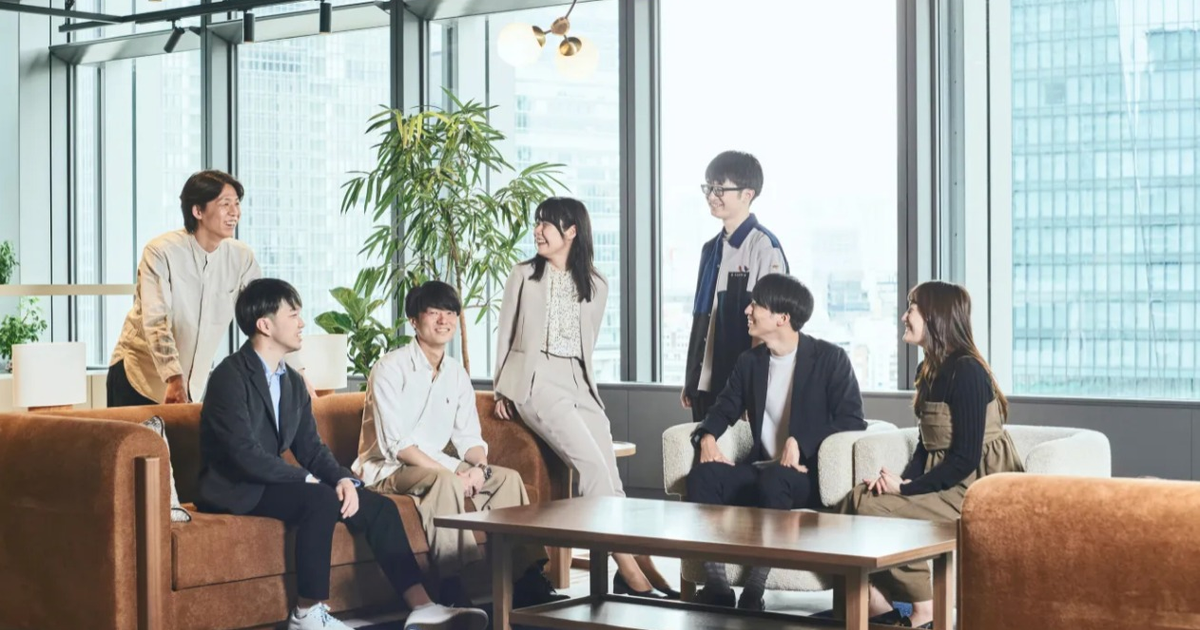 医療の未来を創るWebエンジニア募集｜医療DX領域でプロダクト開発に挑戦 - 株式会社ispecのエンジニアリングの採用 - Wantedly