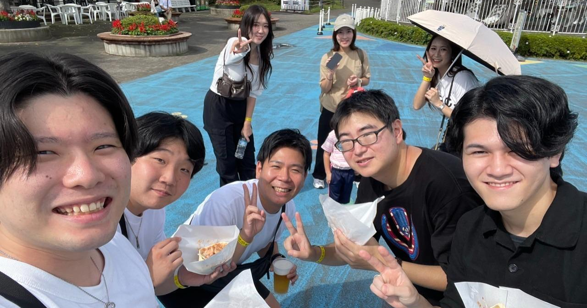 ITスキルをさらに伸ばす！スキルアップをサポートします！ - 株式会社PLETECHのインフラエンジニアの採用 - Wantedly