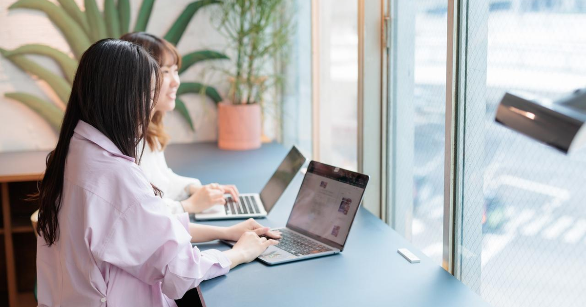 D2C事業責任者候補｜人気イラストレーターグッズ企画・マーケティング戦略 - （株）灯白社のマーケティング・PRの採用 - Wantedly