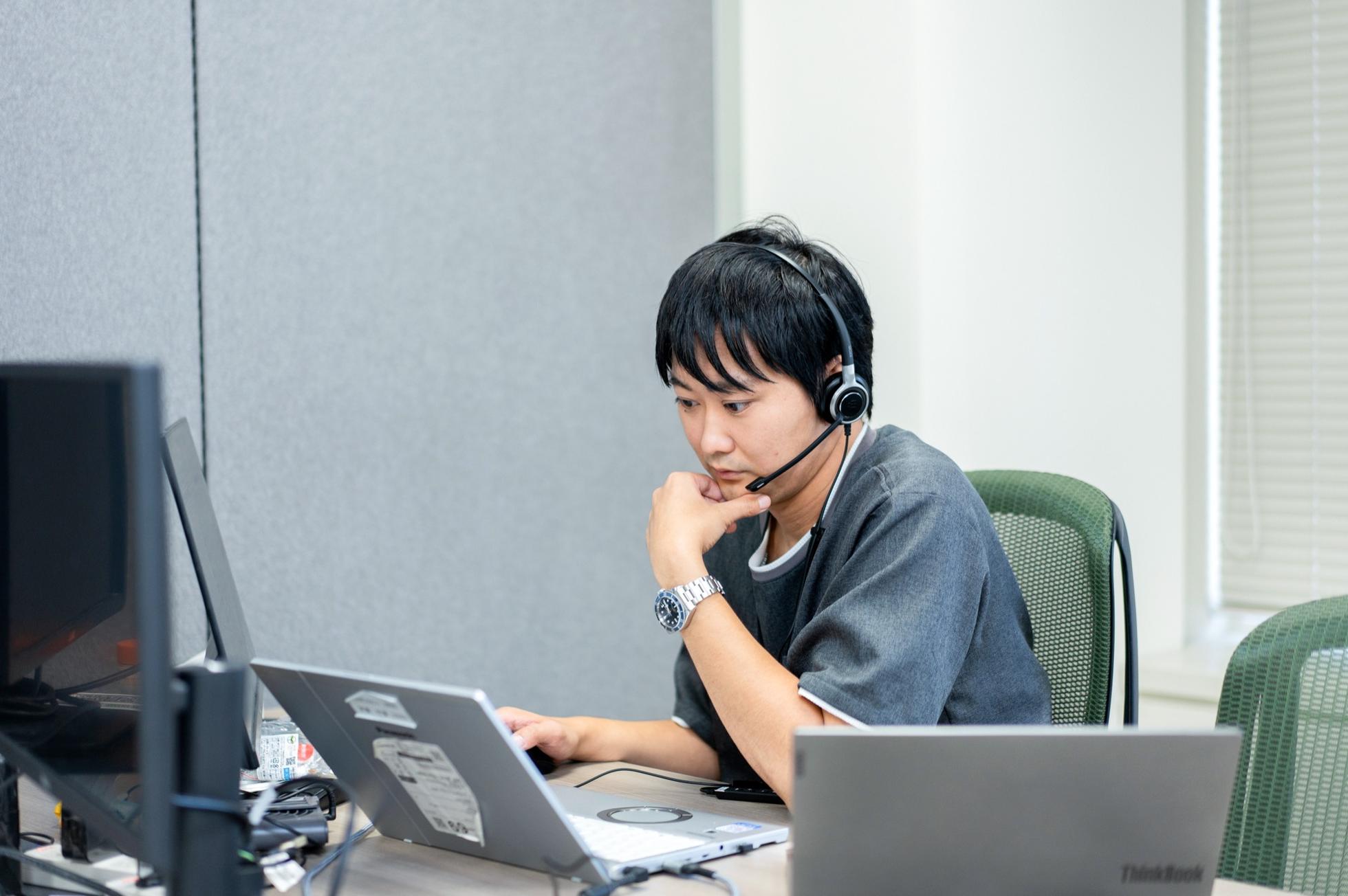 内部監査担当者募集｜企業の持続可能な成長を支援する重要な役割に挑戦 - 株式会社ITSOの経営企画の採用 - Wantedly