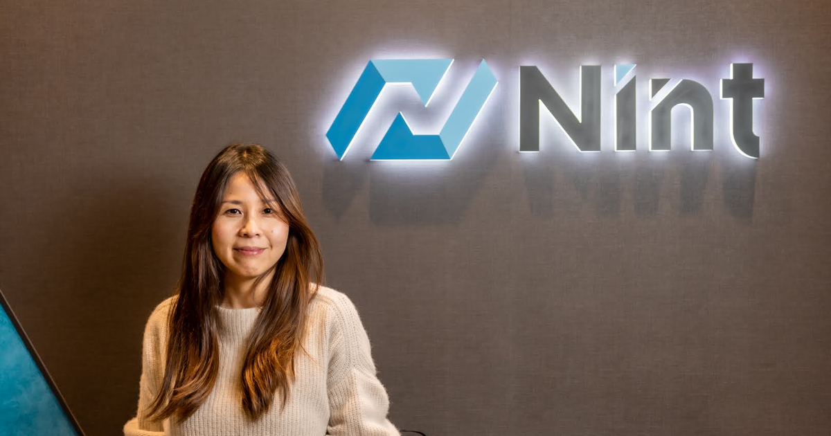 Nintの採用からカルチャーを創る！採用リーダー募集！！ - 株式会社Nintの人事の採用 - Wantedly