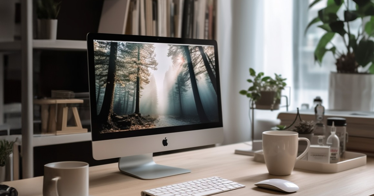 CA・RA経験者の方一緒に人材紹介事業立ち上げませんか？ - 株式会社NewRecordのセールス・事業開発の採用 - Wantedly