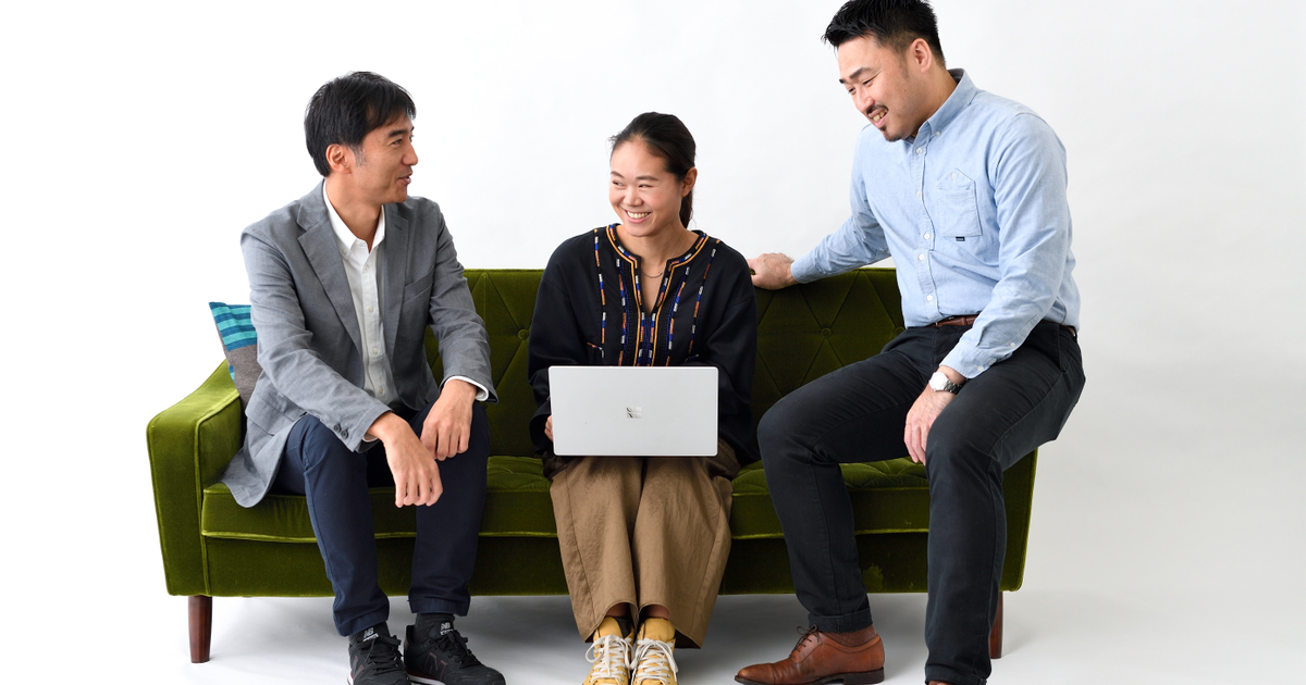 多くの人の目に触れるtoCサービスに携わる／プロジェクトマネージャー - 株式会社PIVOTのシステムエンジニアの採用 - Wantedly