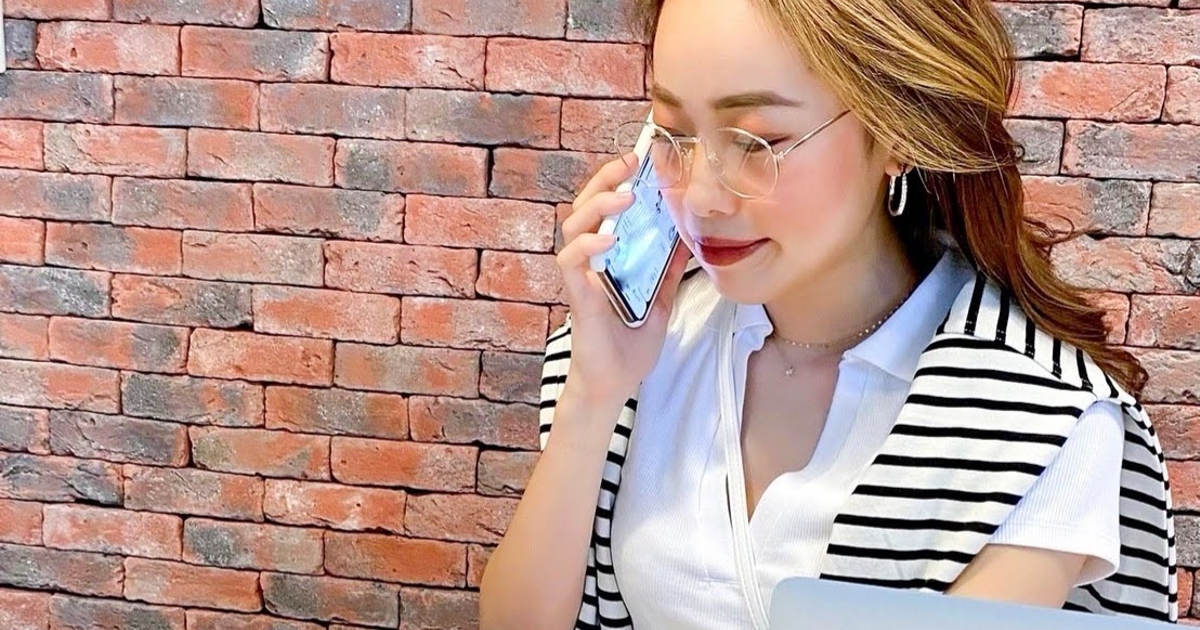 SNSプロモーション｜視覚的感性へ訴求する企画をお任せします！ - 株式会社Mint'zPlanningのマーケティング・PRの採用 - Wantedly