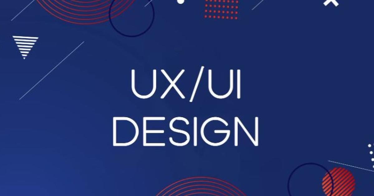 UI / UX Designer No Experience OK - オセロ・フィナンシャルサービス株式会社のインフラエンジニアの採用 - Wantedly