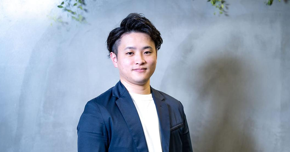 常に新たな課題と向き合う、発見に満ちた日々｜hri事業本部 コンサルティング 部長｜社員インタビュー 株式会社アローリンク