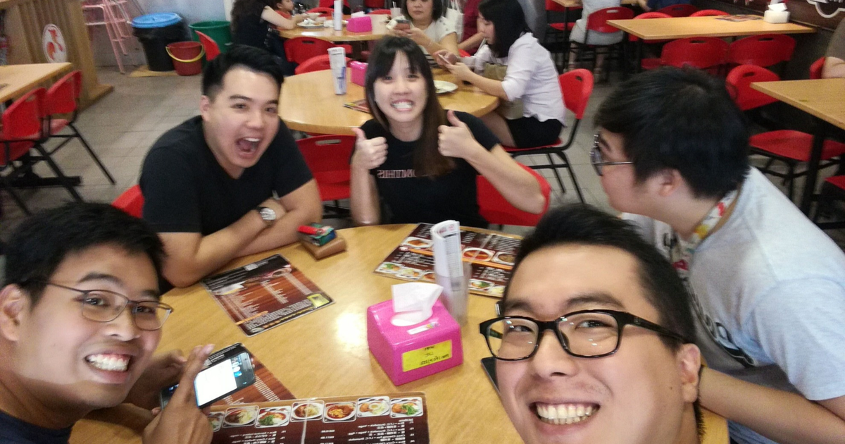 今が創業期！課題が山積みの環境でやり切る経験してみませんか？ - technersのカスタマーサポートの採用 - Wantedly