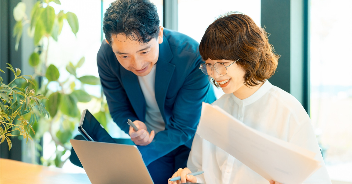 SES営業経験者大募集！経験を活かしたい方働いてみませんか？ - 株式会社レルモの法人営業の採用 - Wantedly