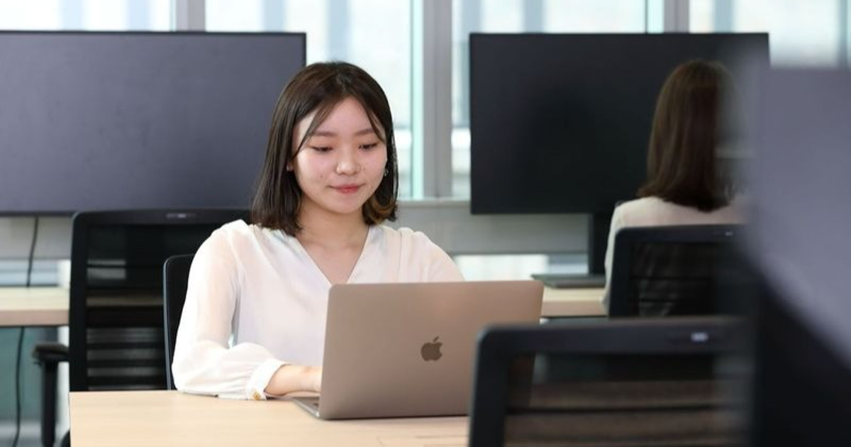 日本のハイエンドな体験を届けるECサイトのカスタマーサポートスタッフ募集！ - J-CAT株式会社の事務の採用 - Wantedly