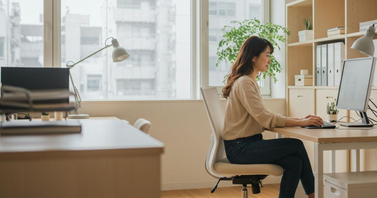 Python, Go, Rubyなど多様な言語でバリバリやりたい人募集！ - 株式会社Abyss Brave CompanyのWebエンジニアの採用 - Wantedly