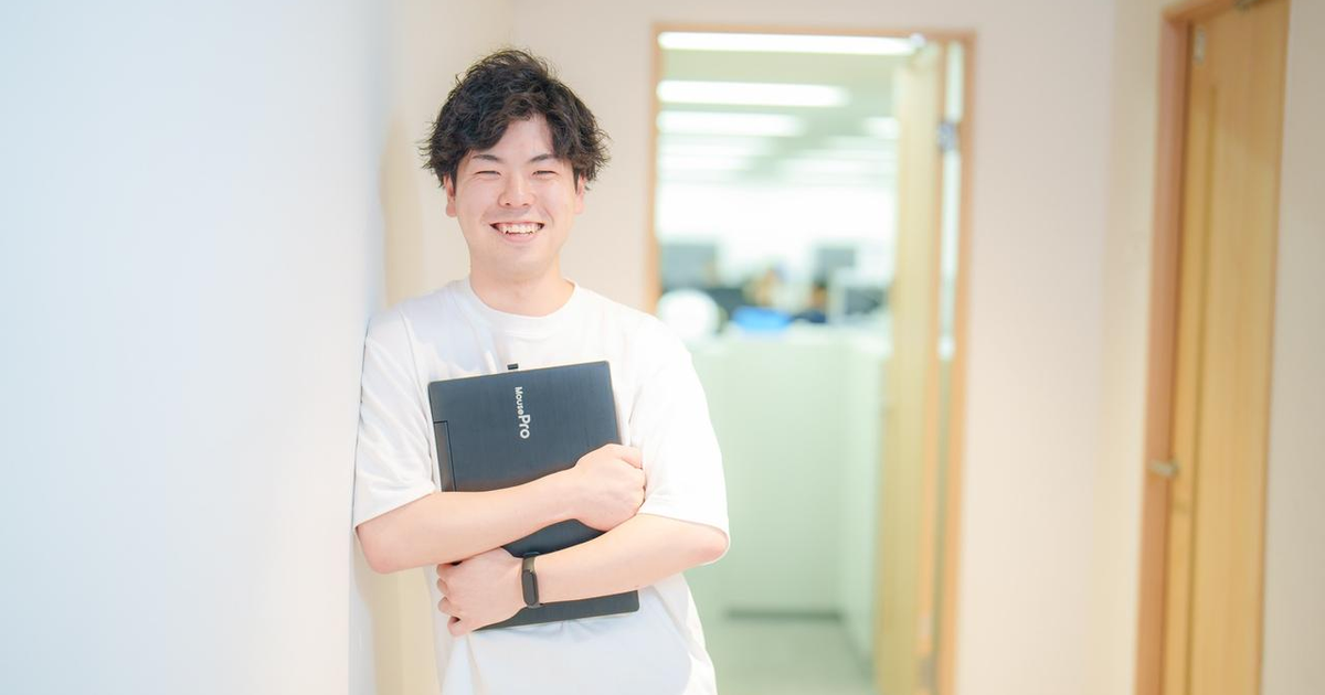 VB、COBOL、CからWeb開発へチェンジしたい方、お話ししませんか？ - 株式会社ダイヤモンドファンタジーのWebエンジニアの採用 - Wantedly