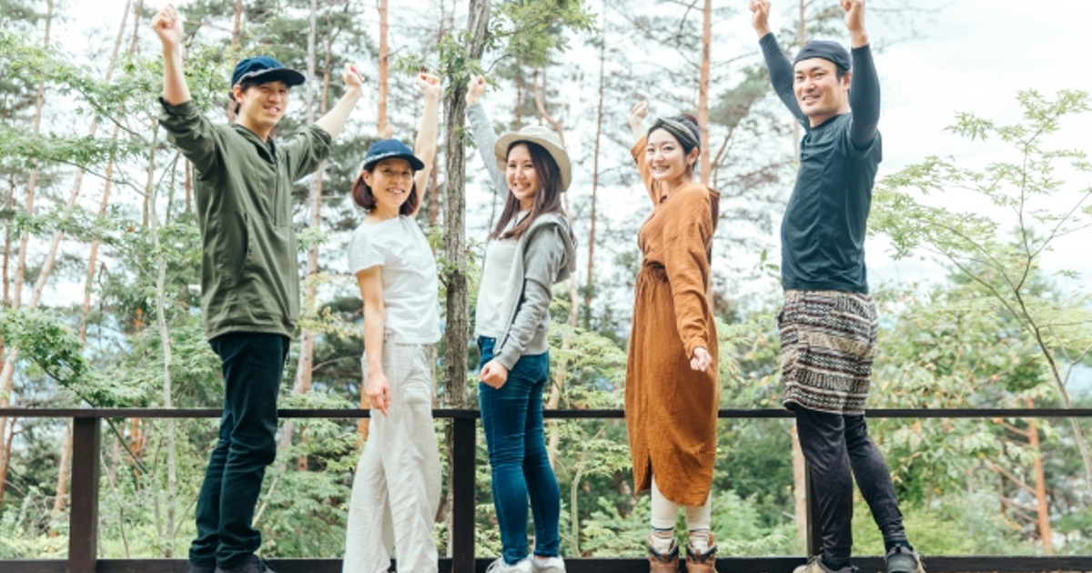 インターン生を大募集|社会への不安を一緒に解決＆IT企業の仕事を体験！ - 株式会社PLETECHのセールス・事業開発の採用 - Wantedly