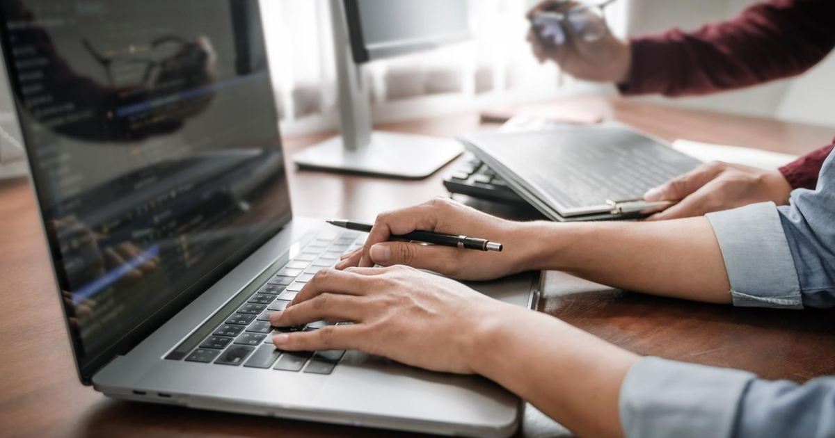 React・Next｜フロントエンド開発をリードしたいエンジニア募集中！ - 株式会社WorldHacksのWebエンジニアの採用 - Wantedly