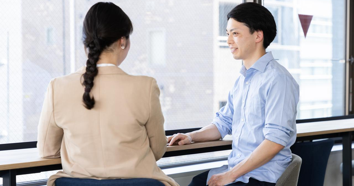 26卒向けの会社説明動画を公開しました！ | AIQVE ONE株式会社