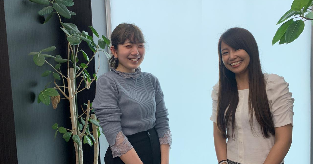 あなたのアイデアを活かせる環境！一緒に最高のクリエイティブを作らないか？ - 株式会社WeeAreのUI/UXデザイナーの採用 - Wantedly