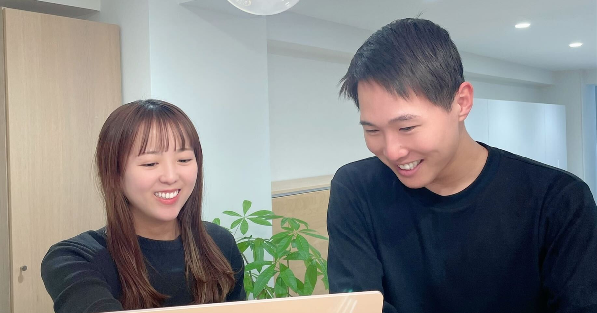 CA・RA経験のある方/オープニングポジションで拠点トップを目指せる/広島 - 株式会社ファミリーサポートの法人営業の採用 - Wantedly